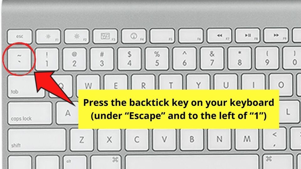How to Use Discord Code Blocks — #1 Comprehensive Guide