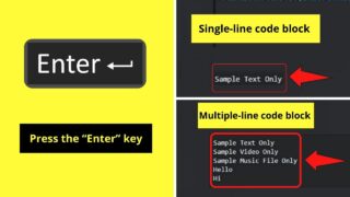 How to Use Discord Code Blocks — #1 Comprehensive Guide