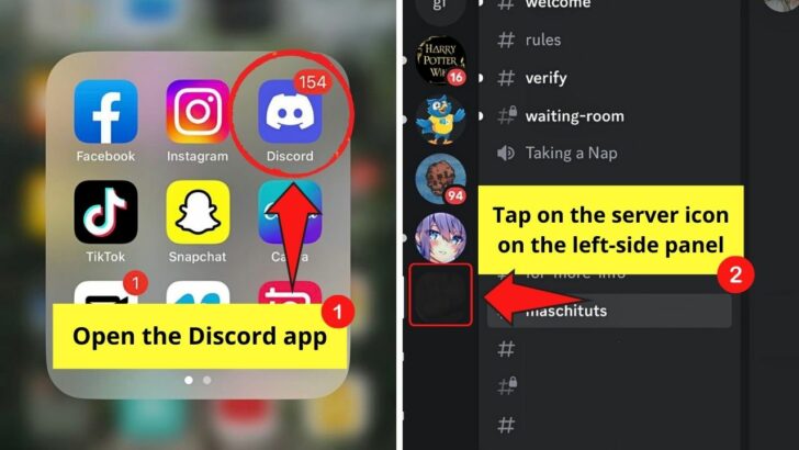 How to Use Discord Code Blocks — #1 Comprehensive Guide