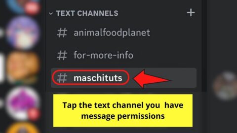 How to Use Discord Code Blocks — #1 Comprehensive Guide