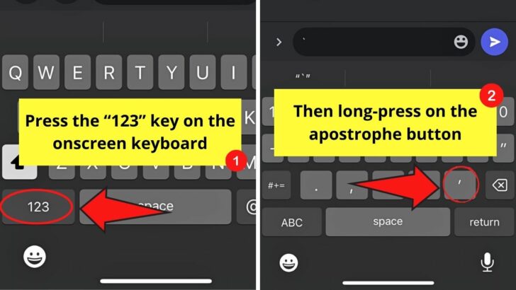 How to Use Discord Code Blocks — #1 Comprehensive Guide
