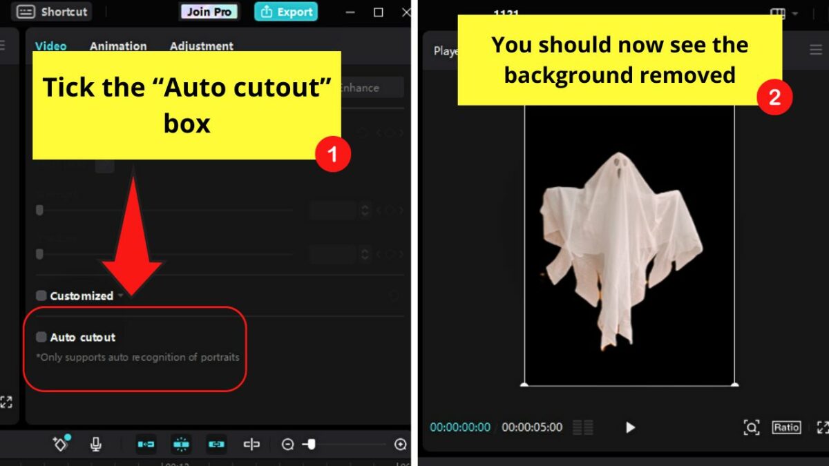 Is CapCut Free? — Find Out Here!