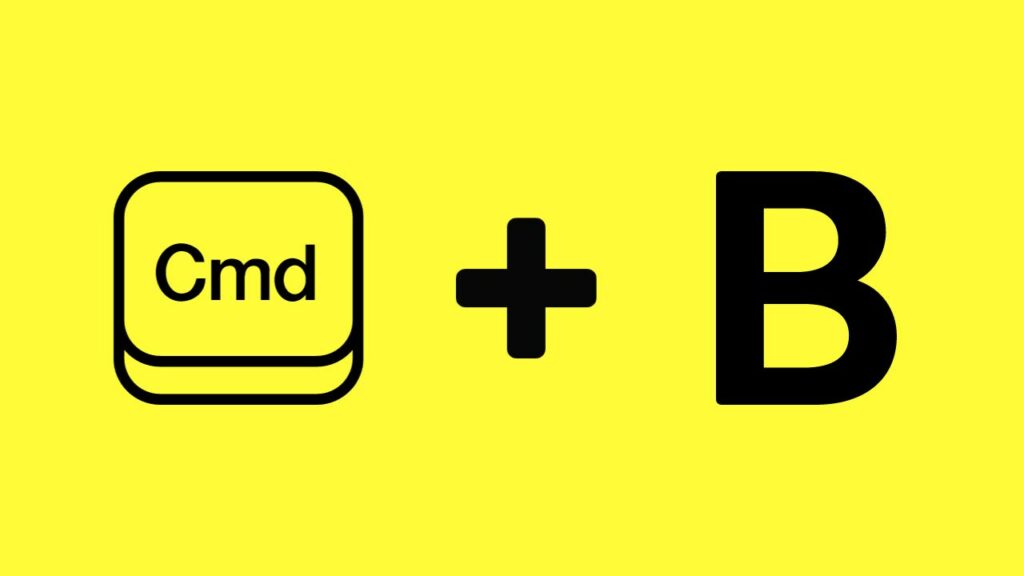 How to Cut On CapCut Mac — A Beginner's Guide