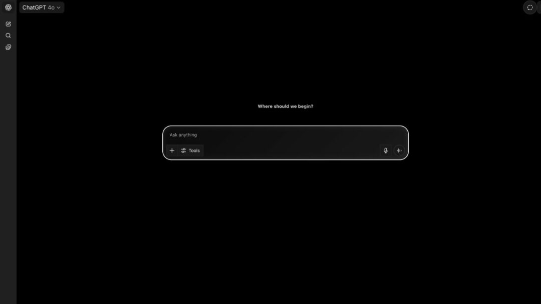 Give ChatGPT a Makeover with These Custom Themes & Skins